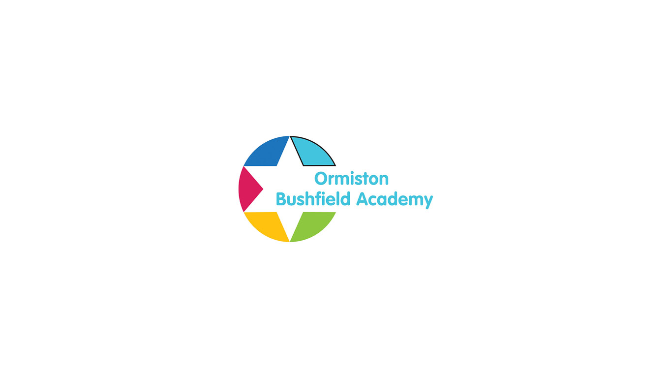 Ormiston Bushfield Academy - Academy SLT